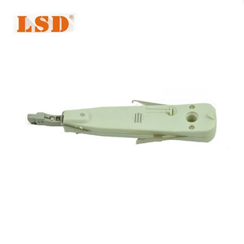 LSD alat za krone reglete LS3141