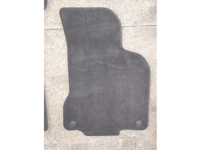 OEM ORIGINAL P.D. PATOSNICA VW POLO 6N2