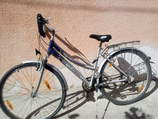 La Strada gradski bicikl