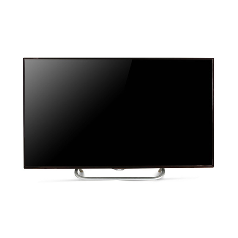 Televizor Fox TV 49DLE462 DLED, Full HD, 49'' (124cm), ATV/DTV-T/C/T2