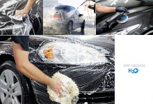 Pranje vozila i pranje tepiha pancevo