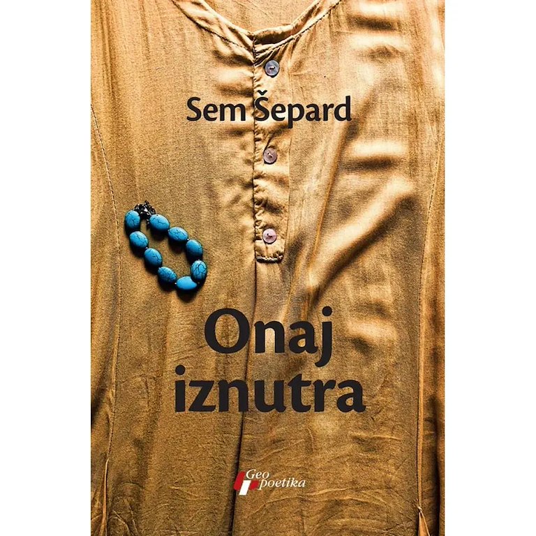 ONAJ IZNUTRA