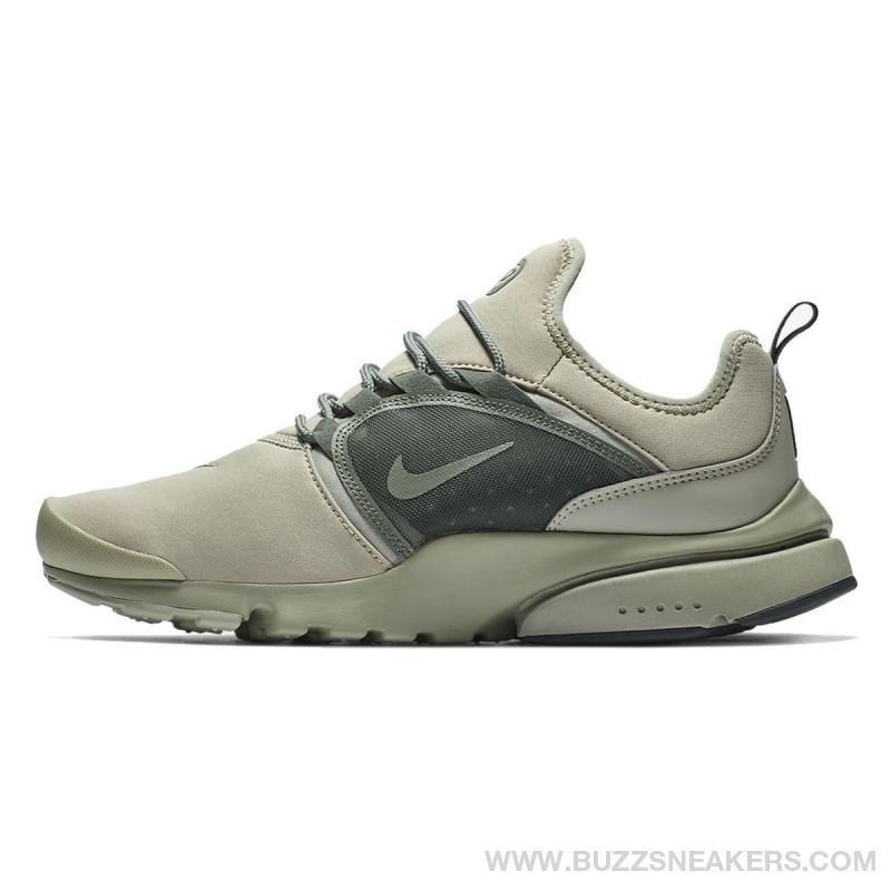 nike presto cena