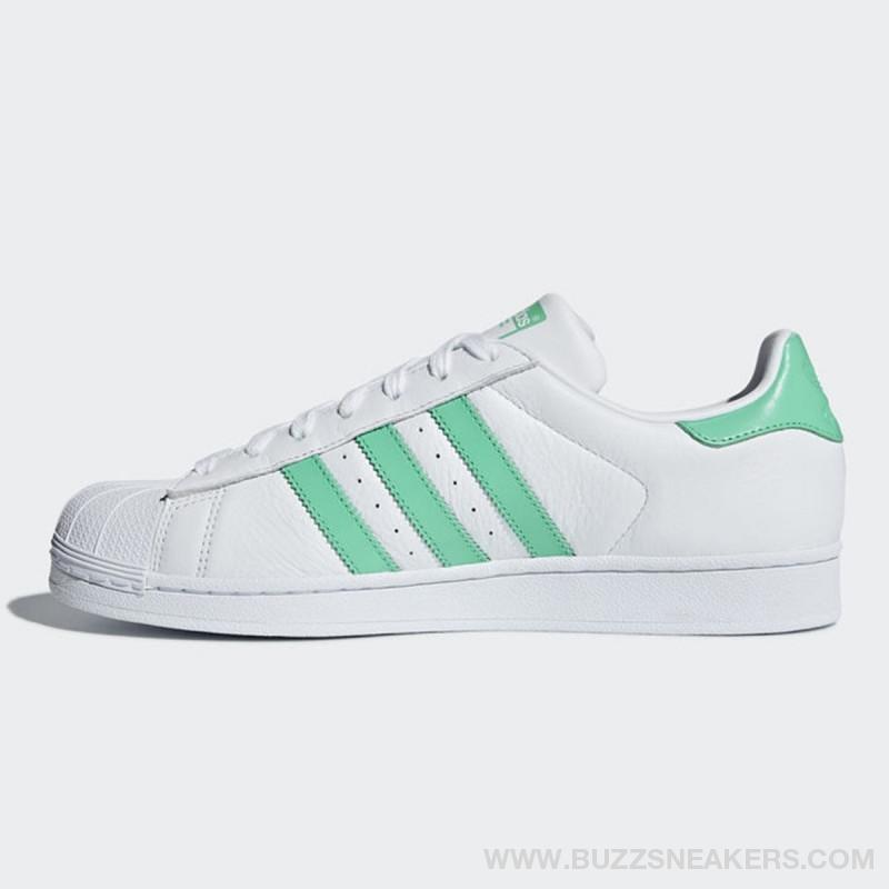 adidas superstar ženske