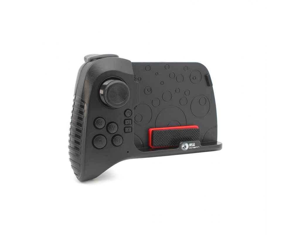 Gamepad AX-G5 crni