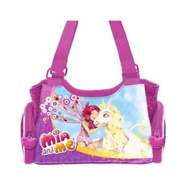 Torba Mia&me Disney 140576