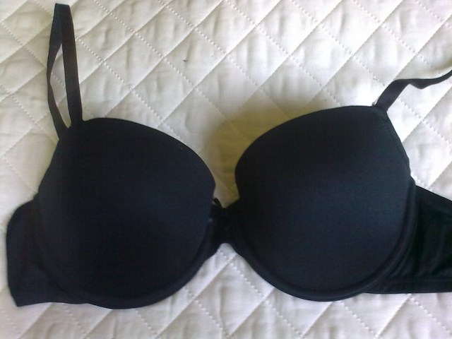 **C&;A Lingerie** fantastican brus, vel.75C.