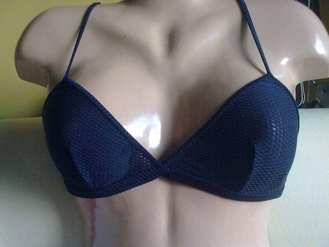 **C&;;A Lingerie** fantastican brus, vel.M(75/80B).