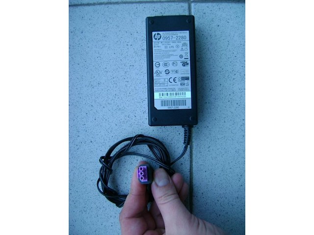 Adapter za HP stampace 0957-2280