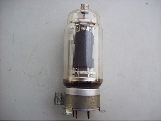 gy-13  lampa