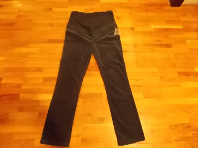 PANTALONE ZA TRUDNICE C&;;A YESSICA