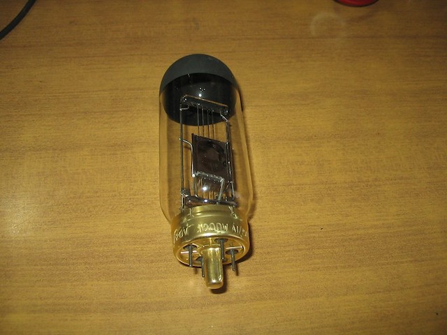 Lampa za projektor 220v 1000w