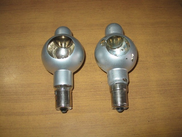 Lampa za projektor 8v  50v