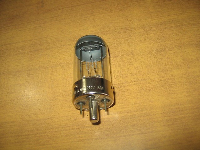 Lampa za projektor  220v  100W