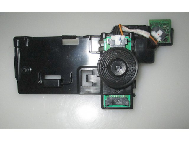 BN41-02149A, BN41-02151A SWITCH &; IR za Samsung LED TV