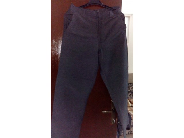 **C&;A pantalone**