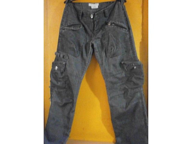 Abercrombie&;;Fitch pantalone