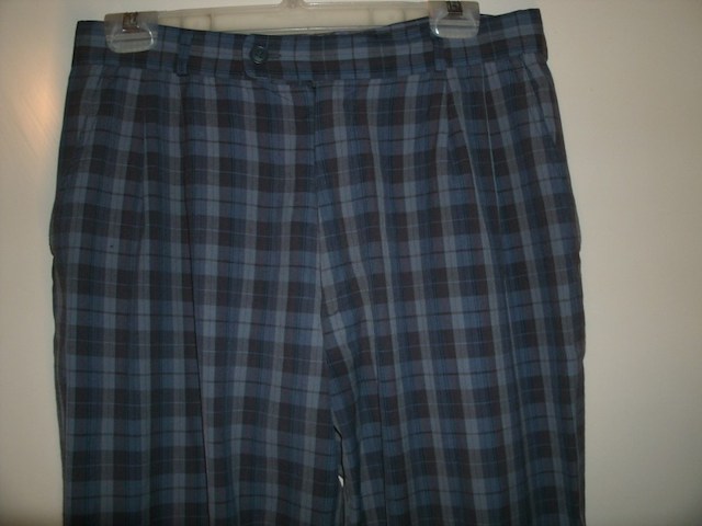 Pantalone -termo elegantne   **C &;amp; A**   KAO NOVE