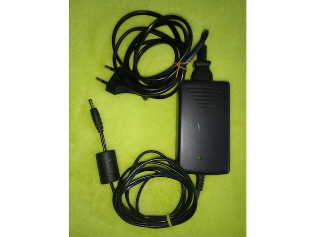 AC-DC Adapter 12V 3A  DSA-04215-12-1