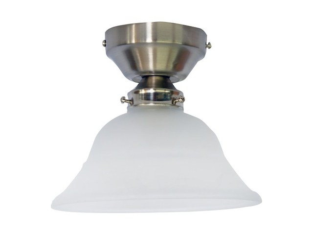 Plafonska  lampa  M451