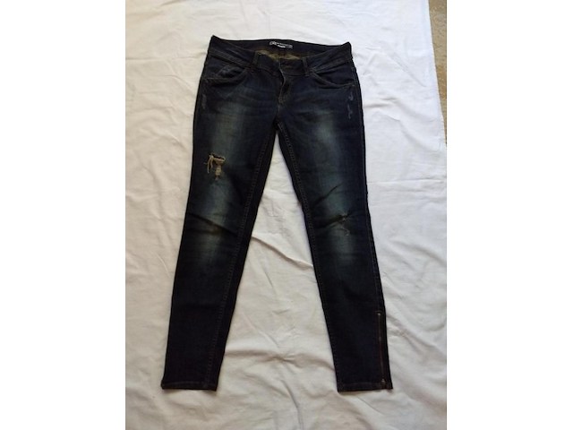 farmerke C&;;;A Super Skinny Ckk br.40