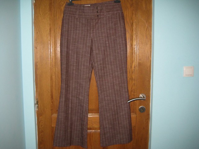 C&;A pantalone