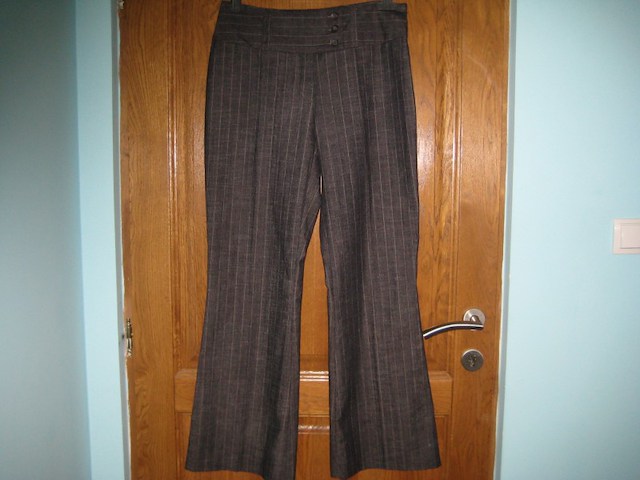 C&;A pantalone