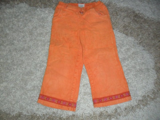 Pantalone H&;M Chiboogi