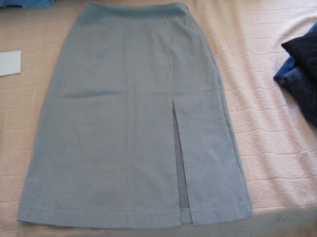 mix&;match suknja