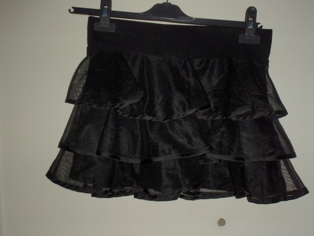 Suknja H&;M 36