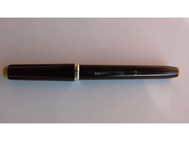 STAEDTLER Mars - 700 tehnička olovka - 0,5mm