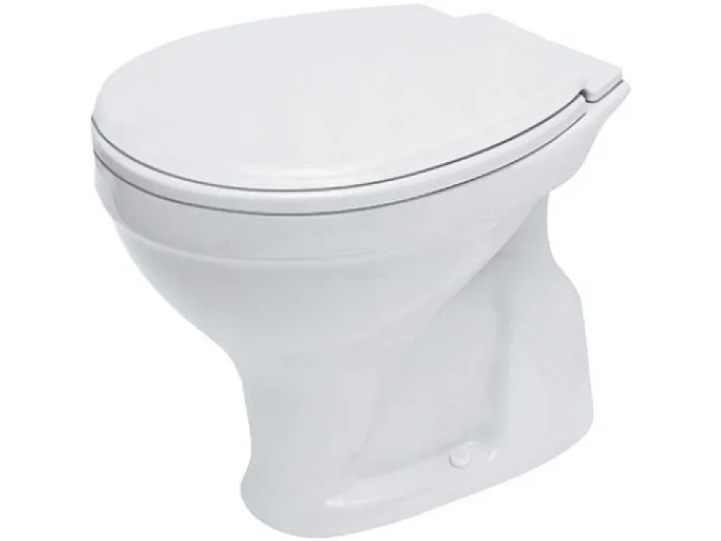 CERSANIT ROMA WC SOLJA SIMPLON K07-016