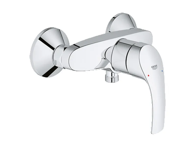 GROHE EUROSMART TUS 33555002