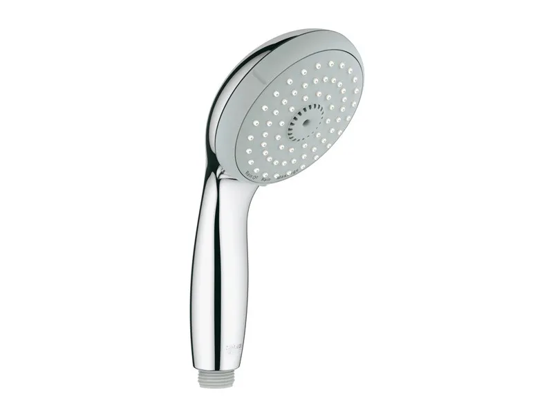 GROHE TUS RUCICA NT2 28261001