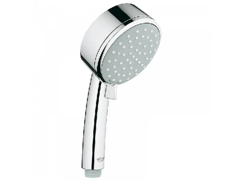 GROHE TUS RUCICA NT2C27571000