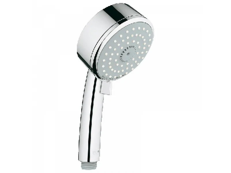 GROHE TUS RUCICA NT3C 27572000