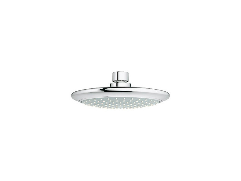 GROHE TUS RUZA 27 372 000