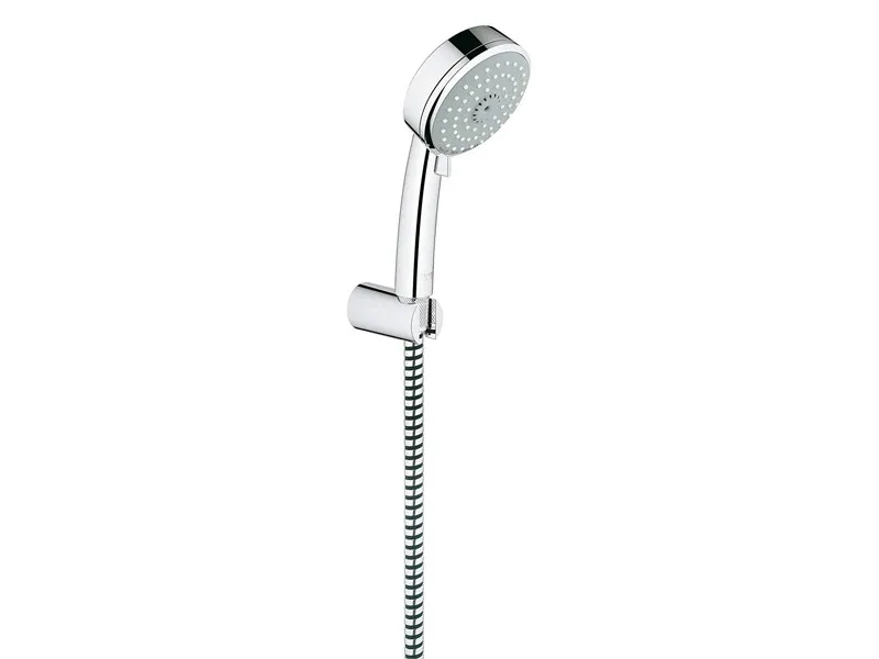 GROHE TUS SET 27598000 TEMPEST