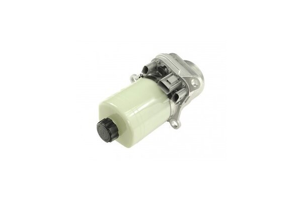 Servo pumpa Ford Focus II 04-06