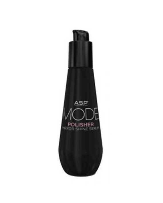 Mode Polisher Mirror Shine serum za kosu