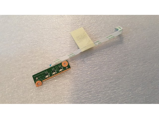 Led Lampice ZA Acer Aspire One 725 ( ZHG )