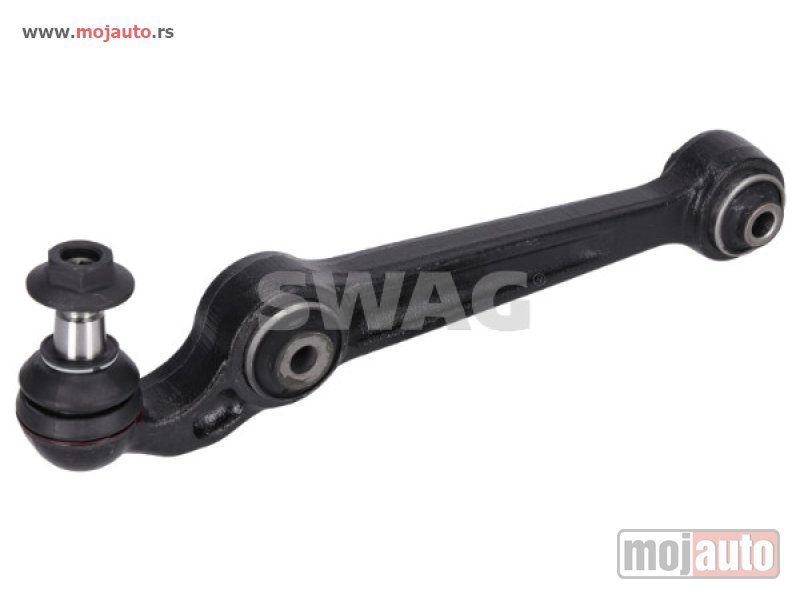 Mazda 6 Rame Donje Pravo 02-07, NOVO