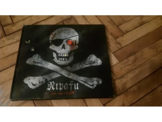 PIRATI