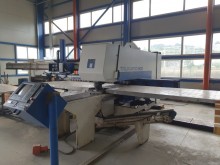 Trumpf 500r