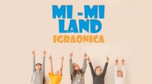 Mi mi land