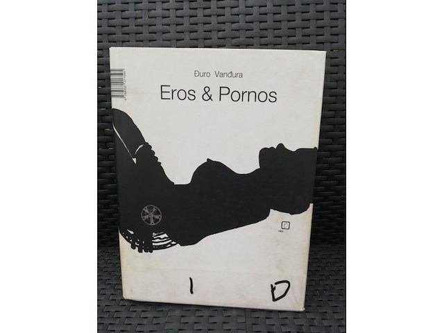 Eros i Pornos