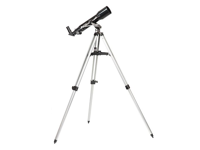 Teleskop 70/500 AZ2 SkyWatcher Refraktor