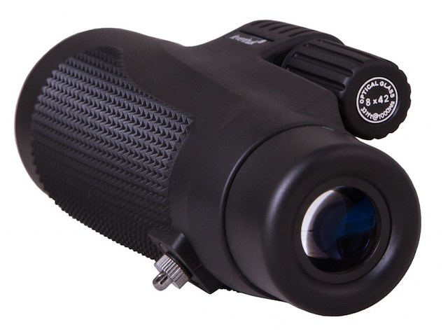 Durbin Wise 8x42 Levenhuk Monocular