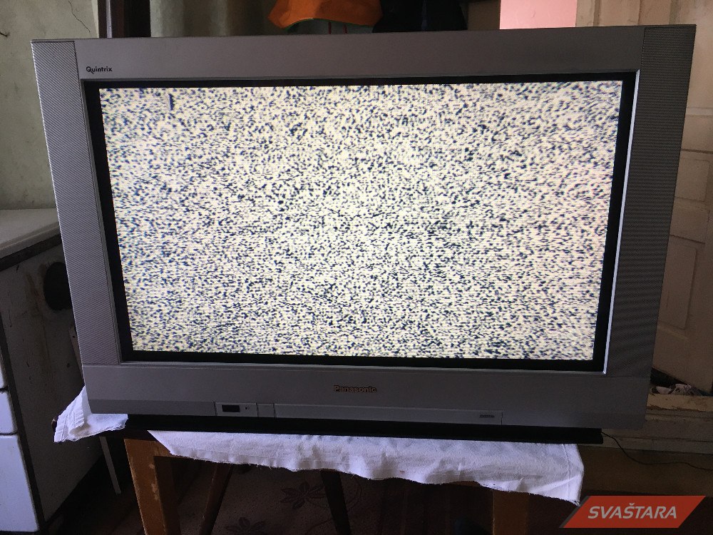 Tv Panasonic 80cm dijagonala