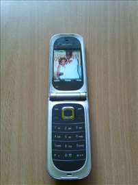 Nokia 7020 a-2